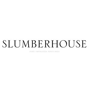 Slumberhouse аромати