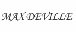 Max Deville аромати