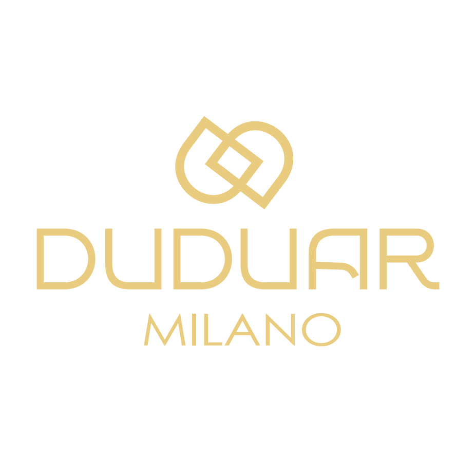 Duduar Milano аромати
