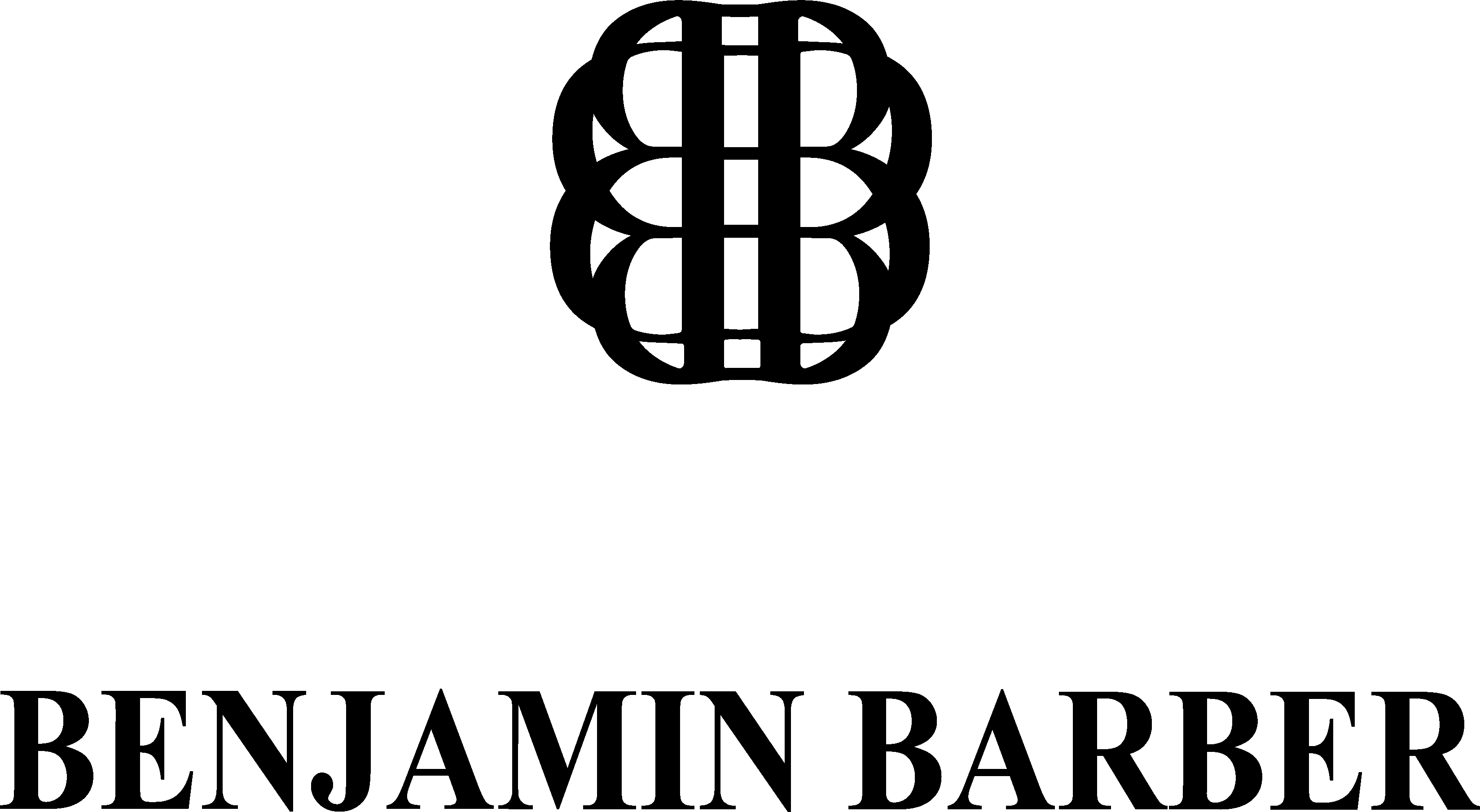 Benjamin Barber аромати