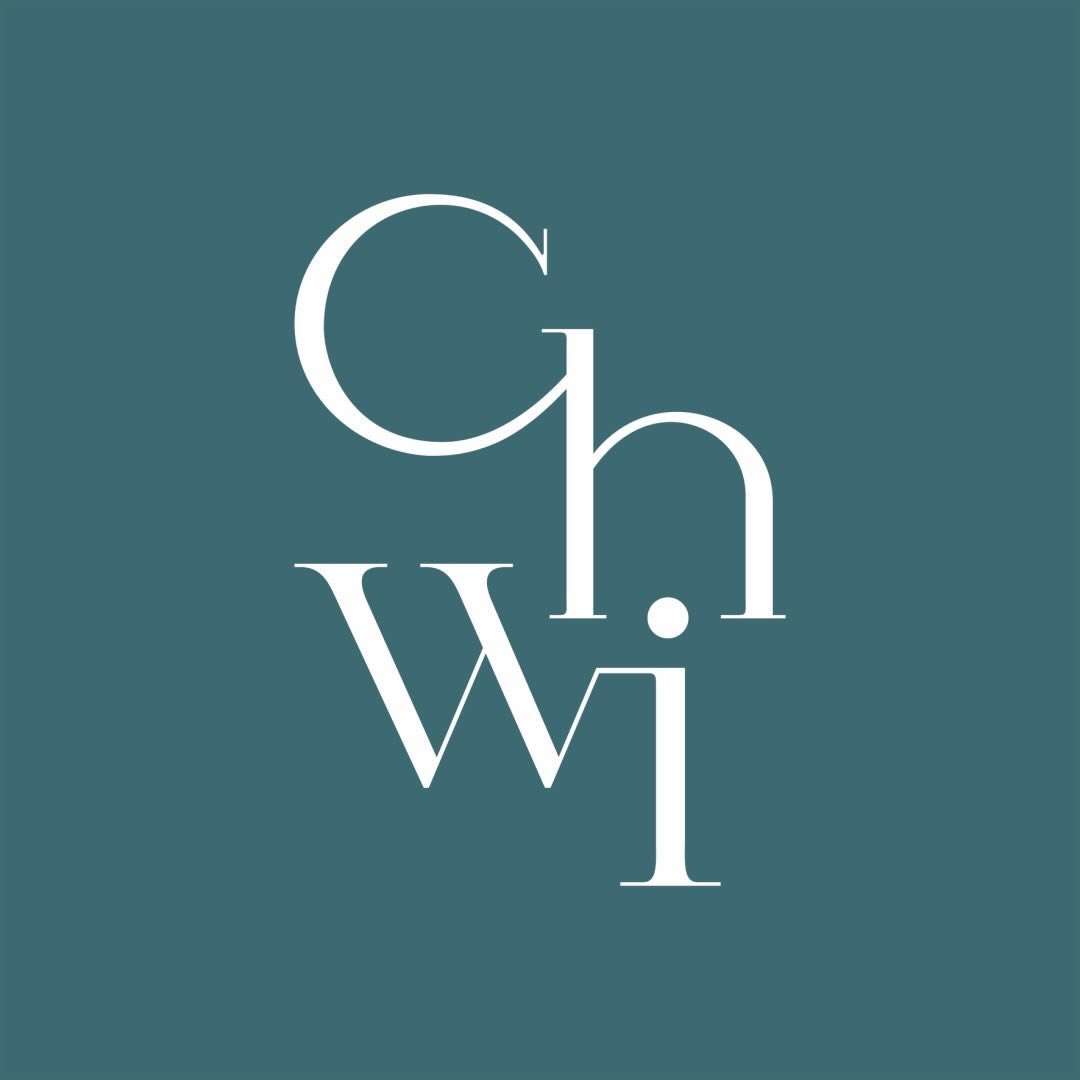 Chwi 취 аромати