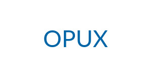 OPUX аромати